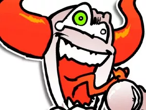 FNF Crimson Eclipse mod play online