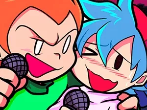 FNF mobile mods free to play online