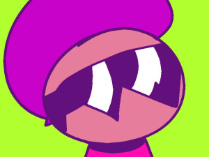 FNF Vs. Gamblecore mod play online