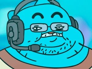 FNF Vs Oruta mod play online