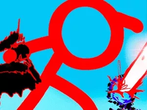 FNF: The X-Event mod play online