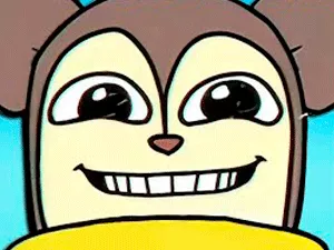 FNF Vs Oruta mod play online