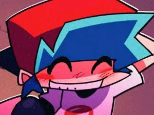 FNF Vs. Gamblecore mod play online