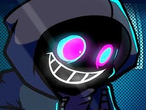 FNF Saturday Fatality mod play online