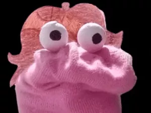 FNF vs Shaggy HD mod play online