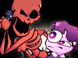 Tricky FNF мод - ФНФ Трикки, Клоун Трики онлайн