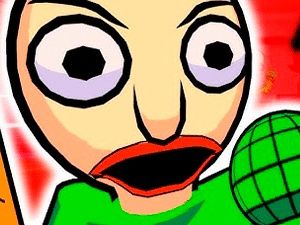 FNF Neo mod - Neo FNF play free online