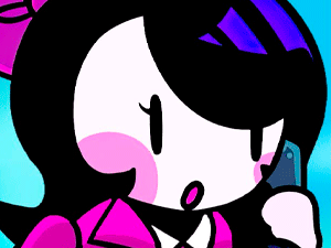 Whitty FNF mod - FNF vs Whitty jugar en línea