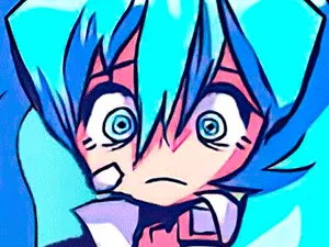 FNF Saturday Fatality mod play online