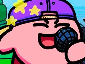 FNF Triflethumb mod, Trifle thumb play online