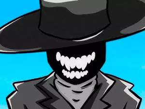 FNF Shucks V2 mod play online