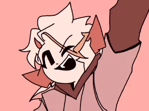 Selever FNF mod - FNF vs Selever jugar en línea