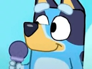 FNF Catnap Sleep Well mod play online