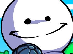 FNF Catnap Sleep Well mod play online