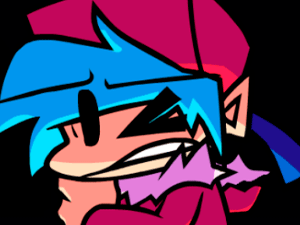 Sprunki game FNF - Sprunkin' FNF mod free online