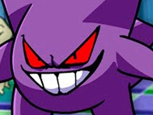 Pico FNF mod - Pico's School mod play online