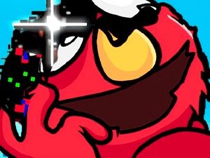 FNF Arrow Funk mod play online