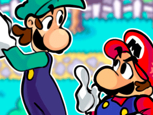 FNF Hatching the Harmony mod play online