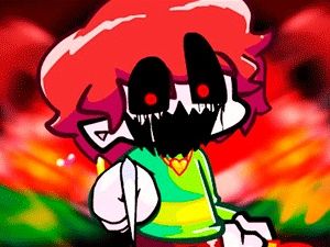 FNF Bird Mod mod play online