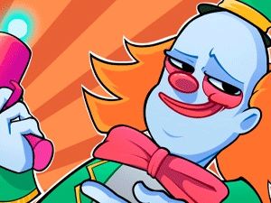 FNF Shucks V2 mod play online