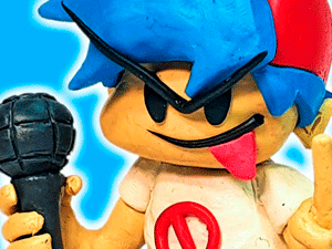 FNF 2 player mod play online, FNF for two