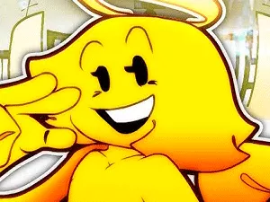 Tabi FNF mod - Tabi Ex Boyfriend jugar en línea