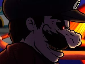 FNF Saturday Fatality mod play online