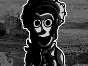 FNF Vs Oruta mod play online