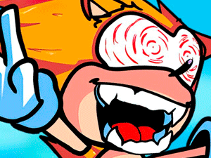 FNF Cheated mod play online