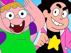 FNF Another Brother Mod Juego en línea