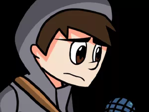 FNF Go play online, FNFGo Friday Night Funkin