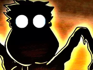 FNF: The Date Week mod play online