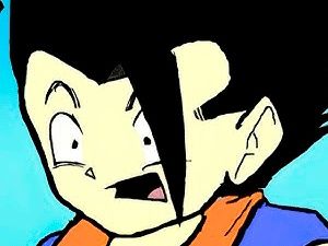 FNF Pibby Apocalypse mod - FNF vs Pibby Apocalypse