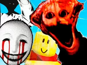 Garcello FNF mod - FNF vs Garcello play online