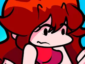 FNF Cheated mod play online