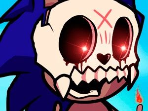 FNF Shucks V2 mod play online