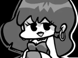 FNF Vs. Jeffy mod play online