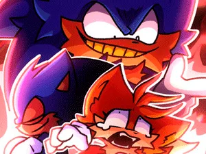 FNF Cheated mod play online