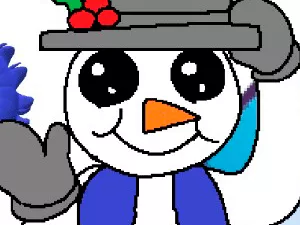 Kapi FNF mod - FNF vs Kapi play online