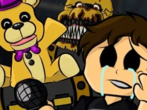 FNF mobile mods free to play online