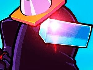 FNF: The Date Week mod play online