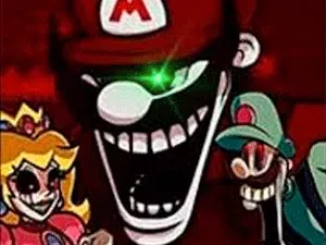 FNF Funkadelix mod, Friday Night Funkin Funkadelix play online