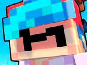 FNF Megaman vs Dustman – Let There Be Light mod play online