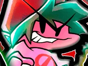 FNF Go play online, FNFGo Friday Night Funkin