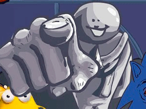 Mod FNF TwiddleFinger, vs Twiddle Finger jogar online