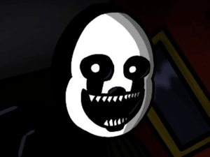 Carol FNF mod - FNF vs Carol Remastered jugar en línea