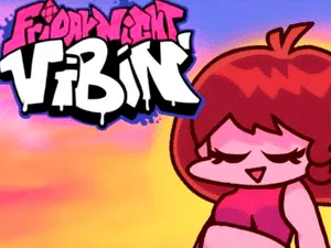 New Games Free to play online