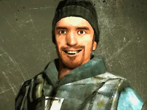 FNF Vs Oruta mod play online