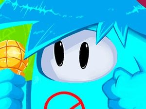 FNF Crimson Eclipse mod play online