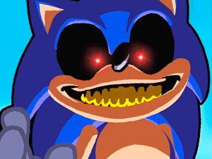 FNF Cheated mod play online